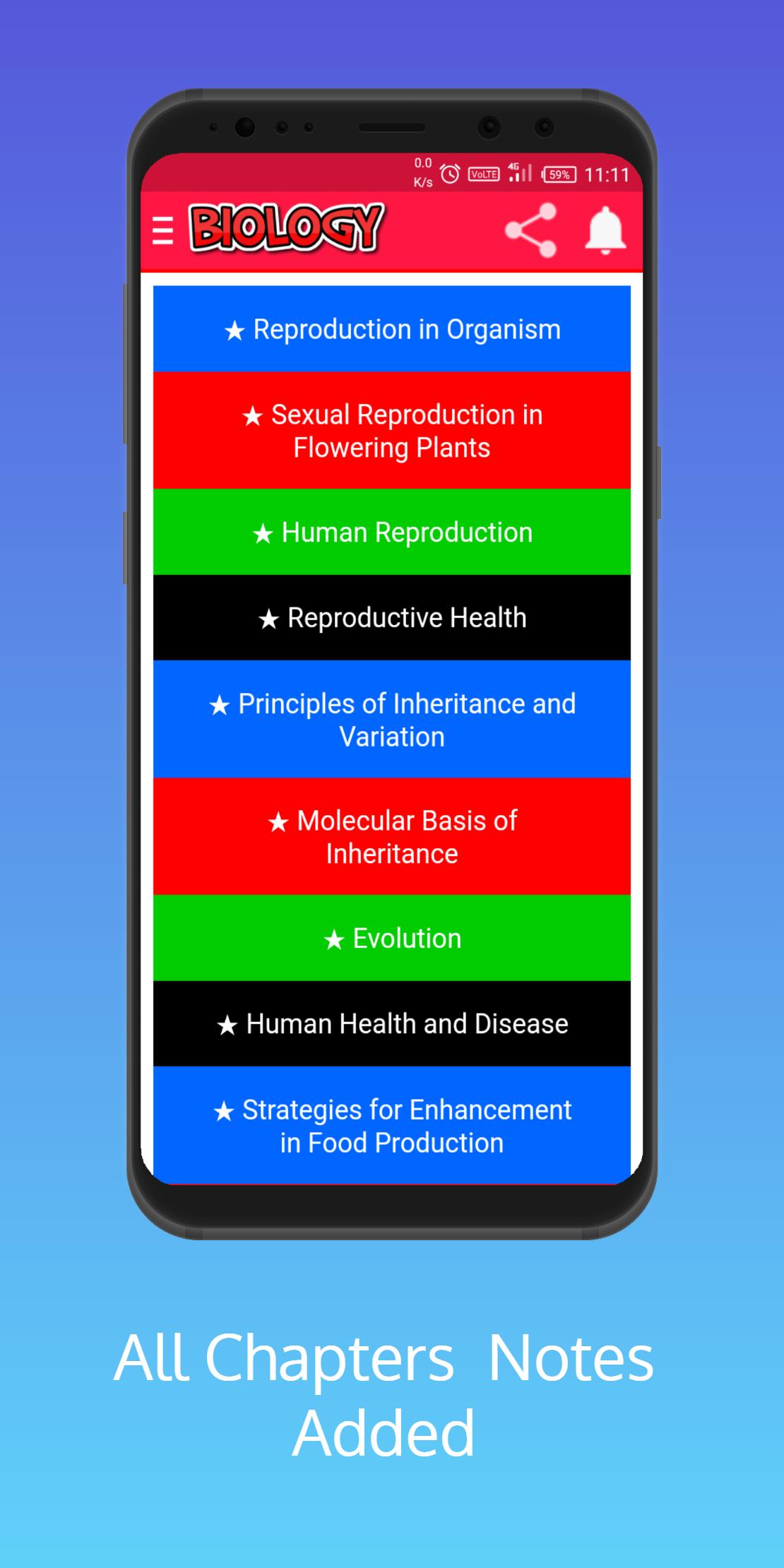 Class 12 Biology Notes APK For Android Download class-12-biology-notes-apk-for-android-download
