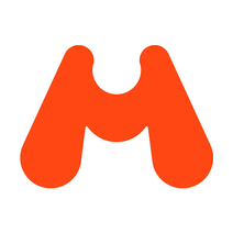 Download Munbyn Print APK for Android - APKPure