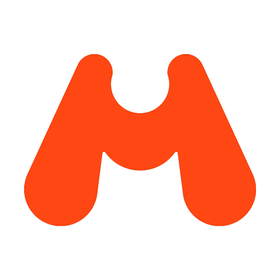 Munbyn Print APK for Android Download
