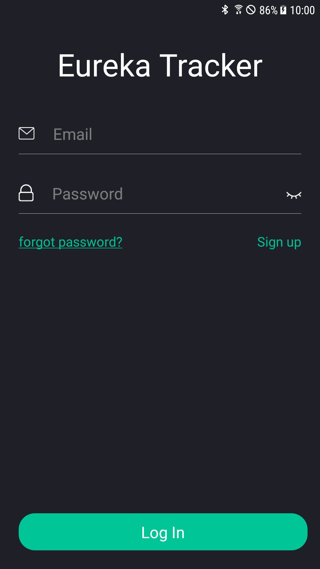 Eureka APK for Android Download