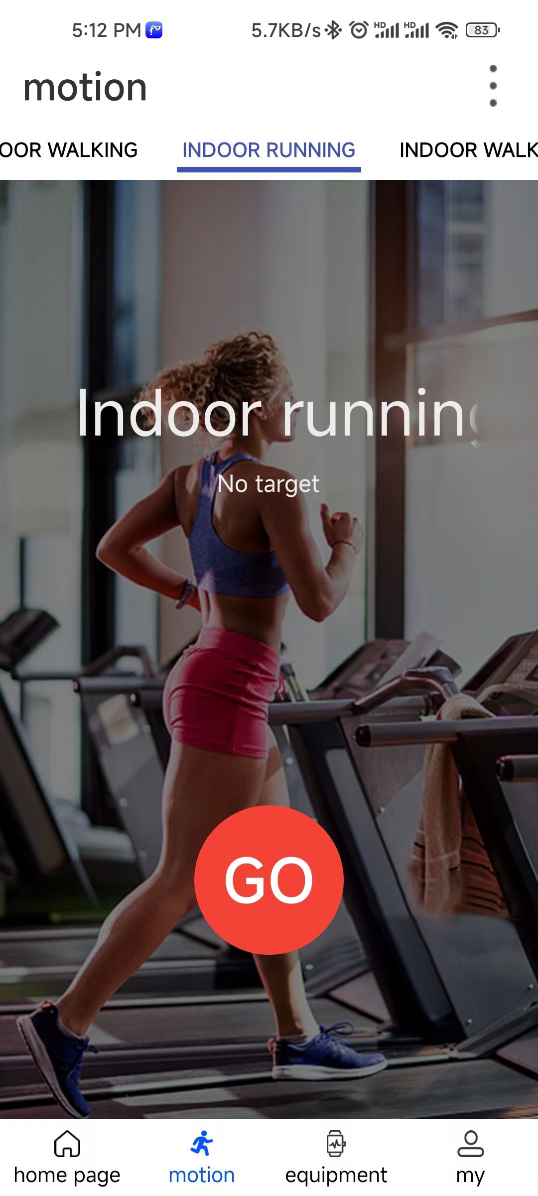 XZOS APK for Android Download