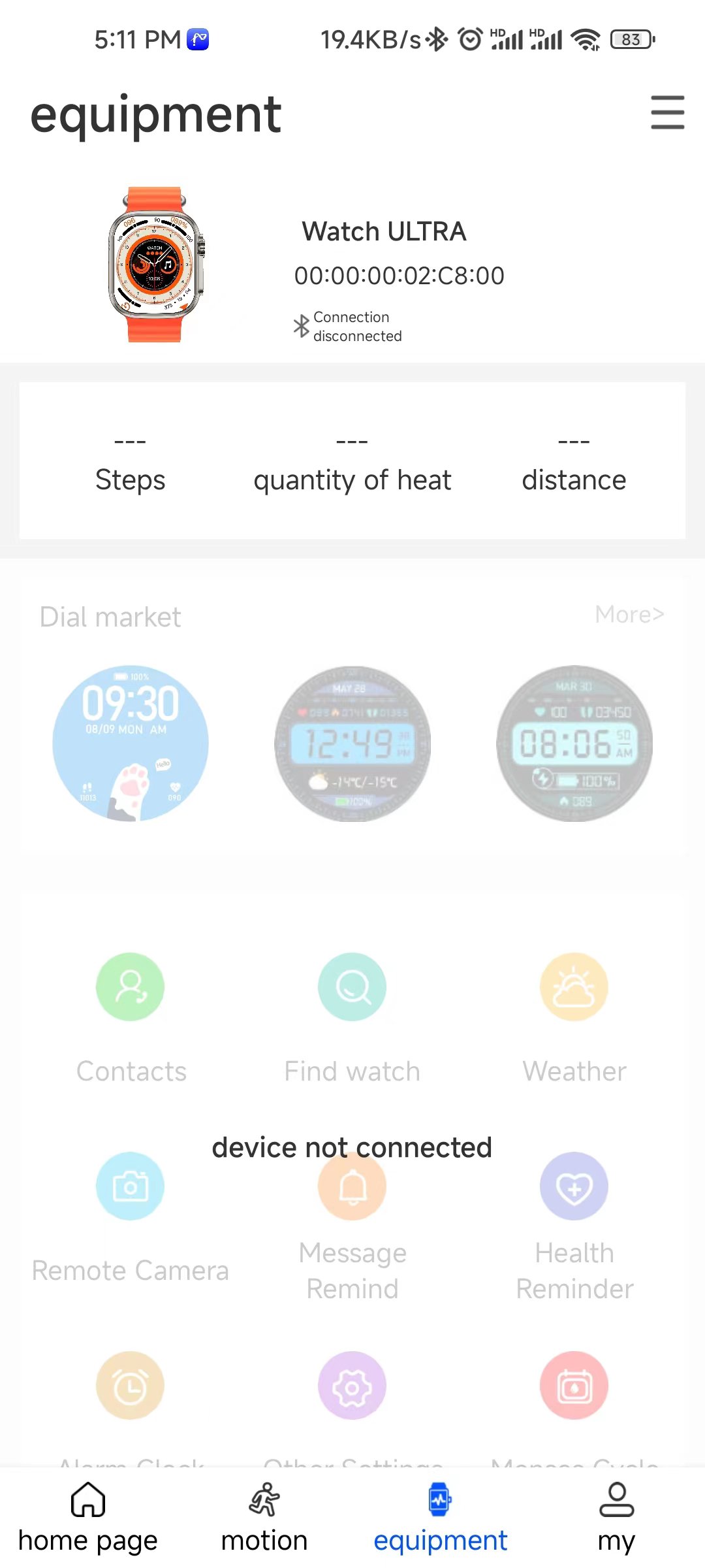 XZOS APK for Android Download