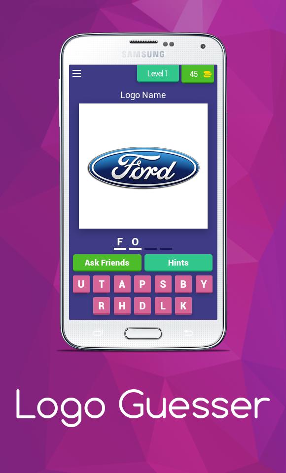 Logo Guesser Apk For Android Download
