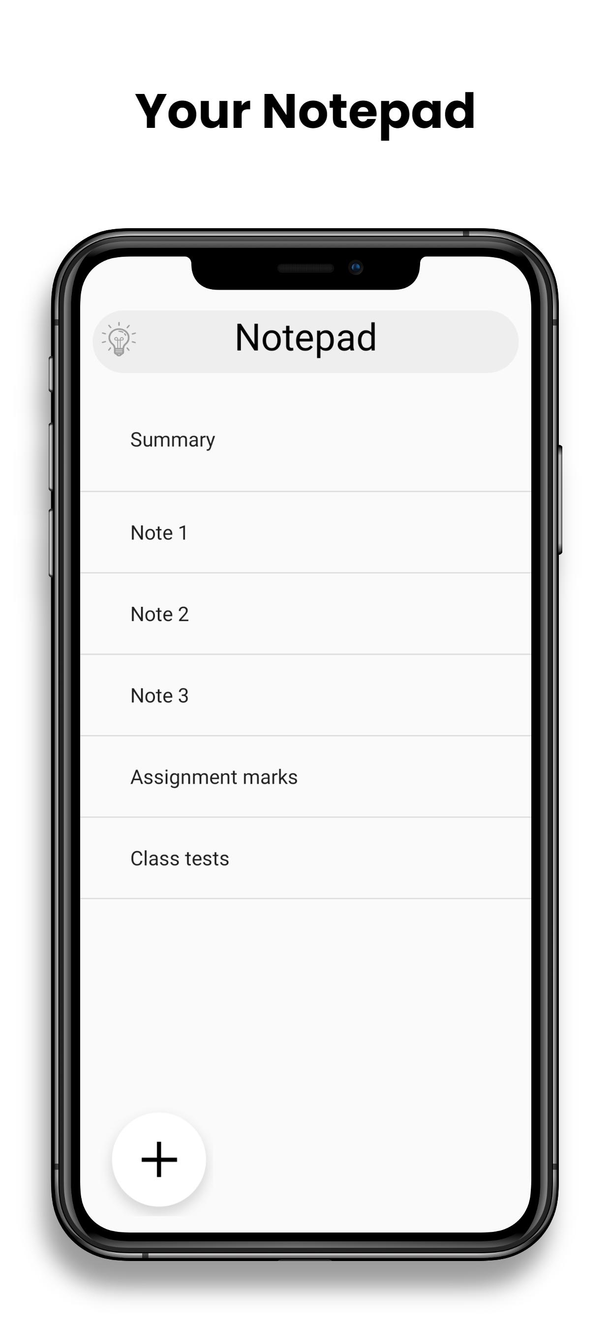 Grade 12 Mathematical Literacy APK for Android Download Grade 12 Mathematical Literacy APK for Android Download