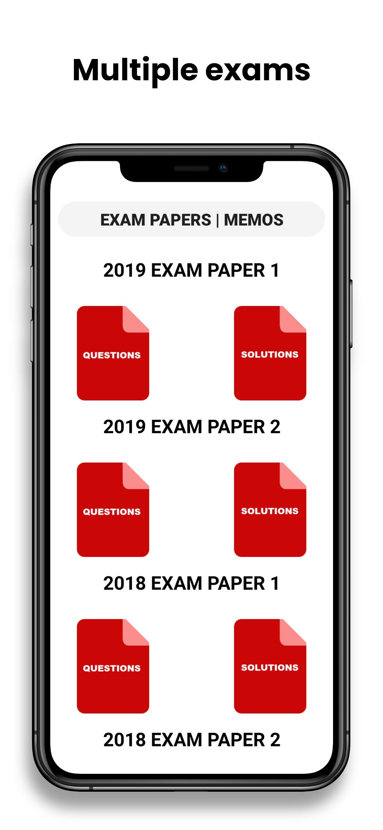 Grade 12 Mathematical Literacy APK for Android Download Grade 12 Mathematical Literacy APK for Android Download