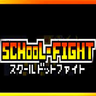 Download School Dot Fight Latest Version 1.0.0.7 Android APK File