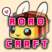 Download Roro Craft 2 : Master Mini Craft & Build Craftsman Latest ...