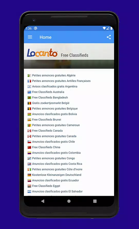 TUTUTUTU Max Verstappen Know Your Meme, 46% OFF