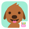 Download Sago Mini World: Kids Games 7.9 Android APK File