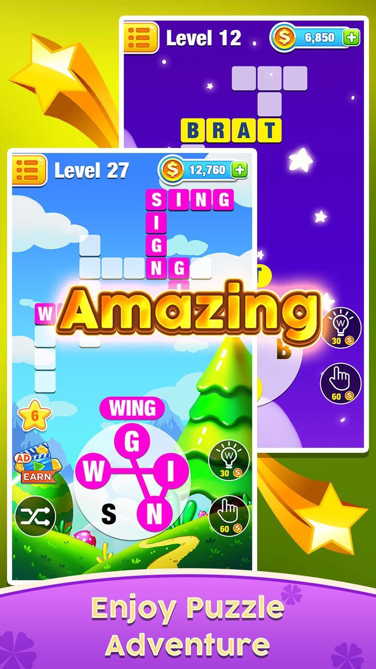 Word Cute APK F r Android Herunterladen word-cute-apk-f-r-android-herunterladen