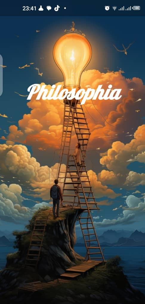 Philosophy Solved Exercises APK for Android Download Philosophy Solved Exercises APK for Android Download