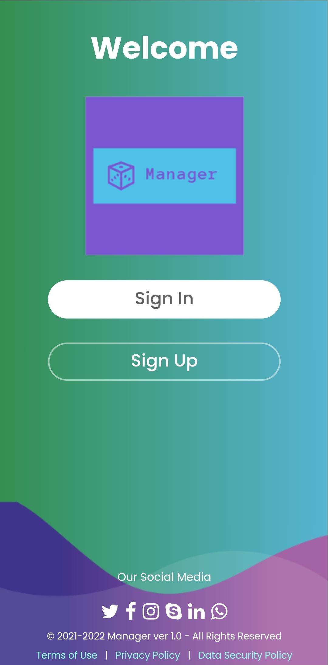 Password Manager (Wallet) APK for Android Download Password Manager (Wallet) APK for Android Download