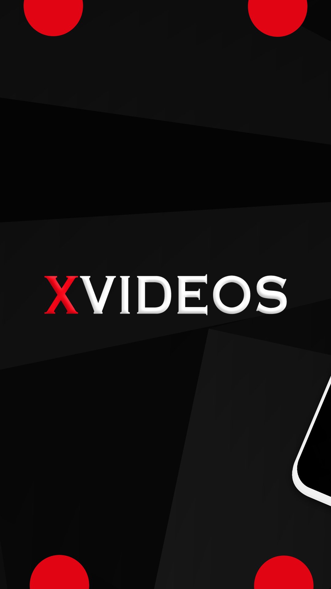 live app xvideo APK for Android Download