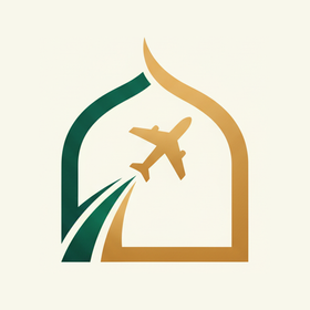 Safar-e-Ishq APK for Android Download