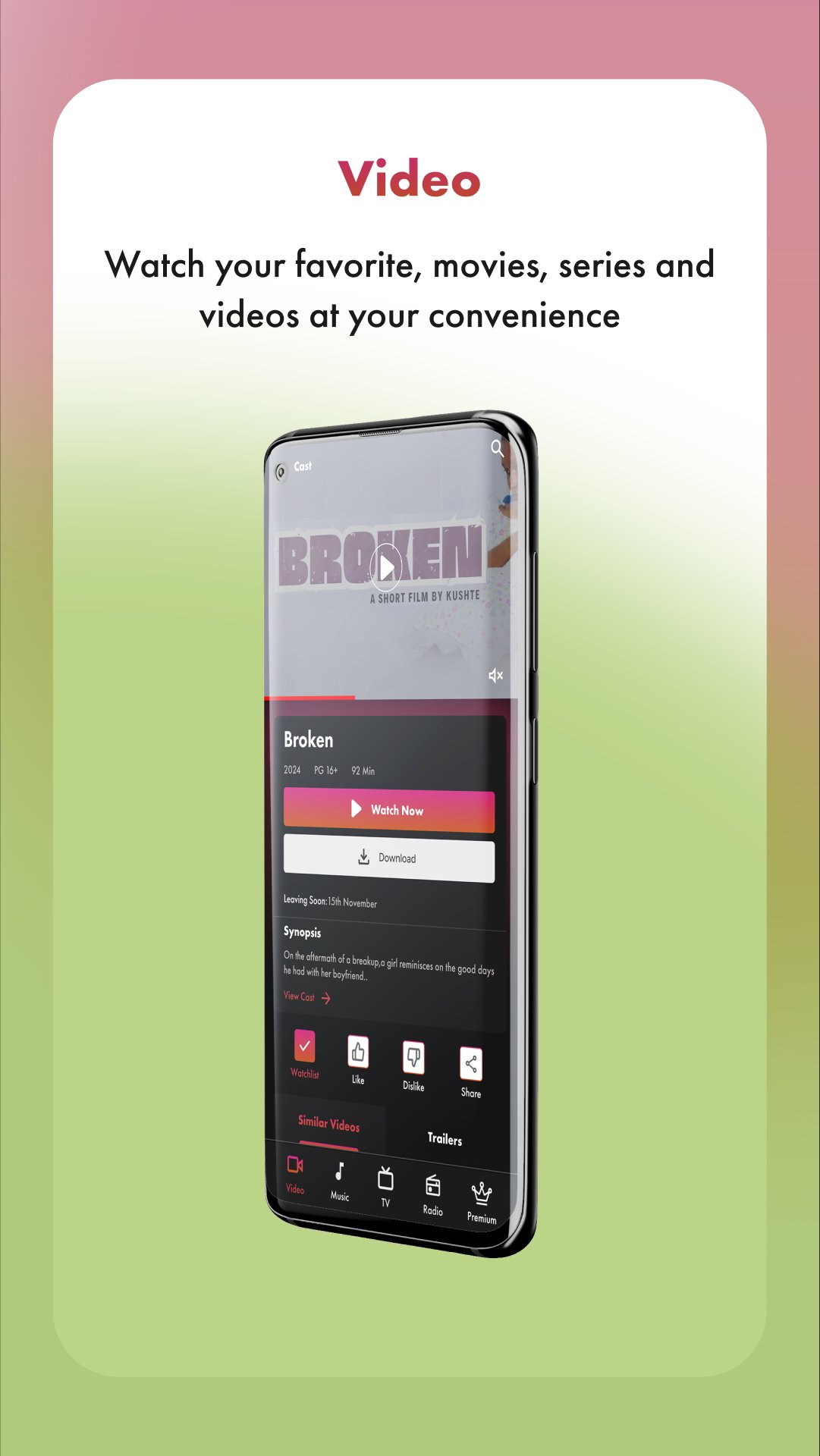 Baze APK for Android Download