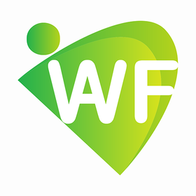 WAAFI V2 APK for Android Download
