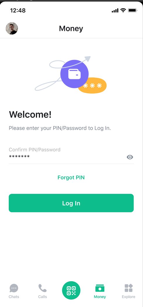 WAAFI V2 APK for Android Download