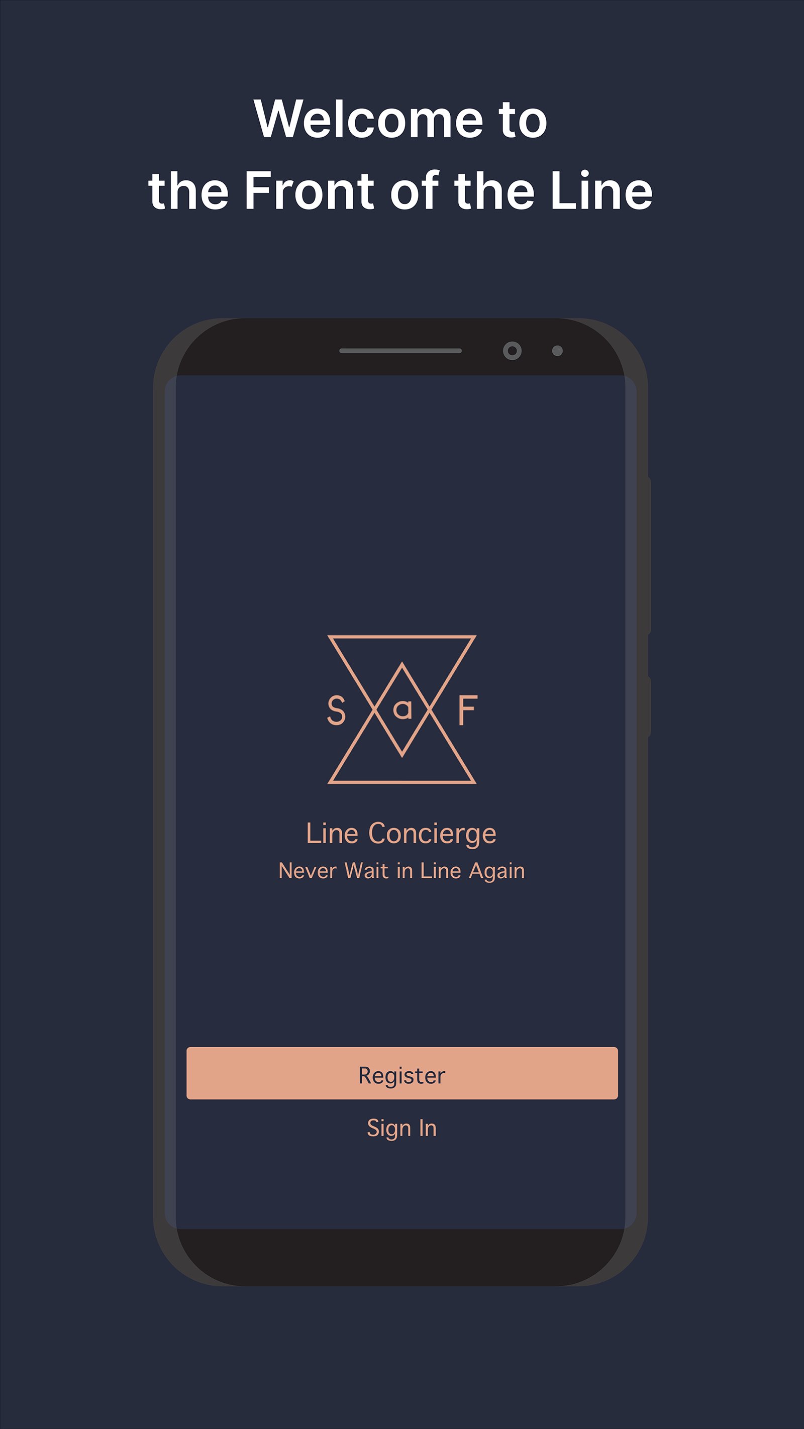 SaF APK for Android Download