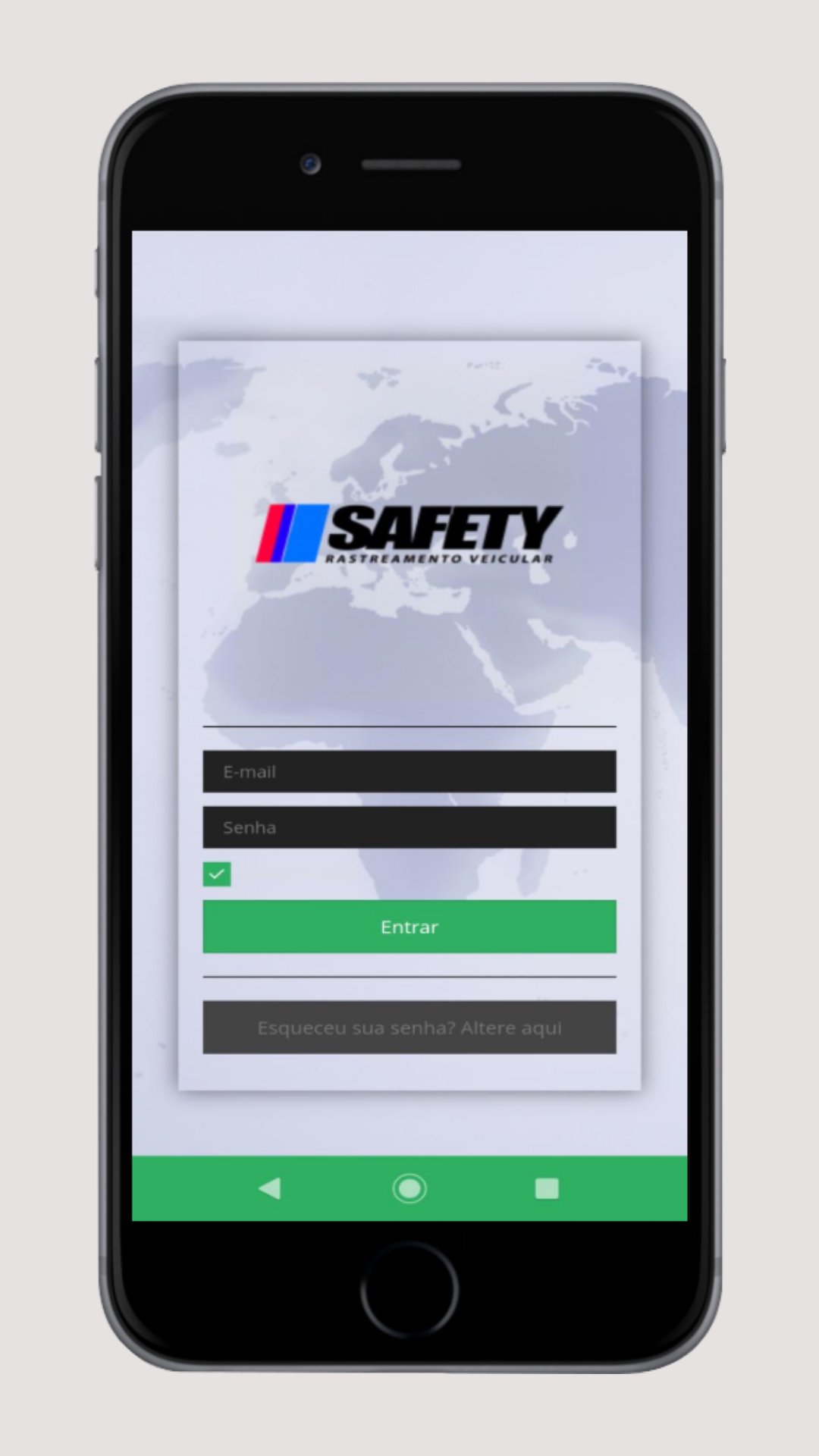 SAFETY APK for Android Download