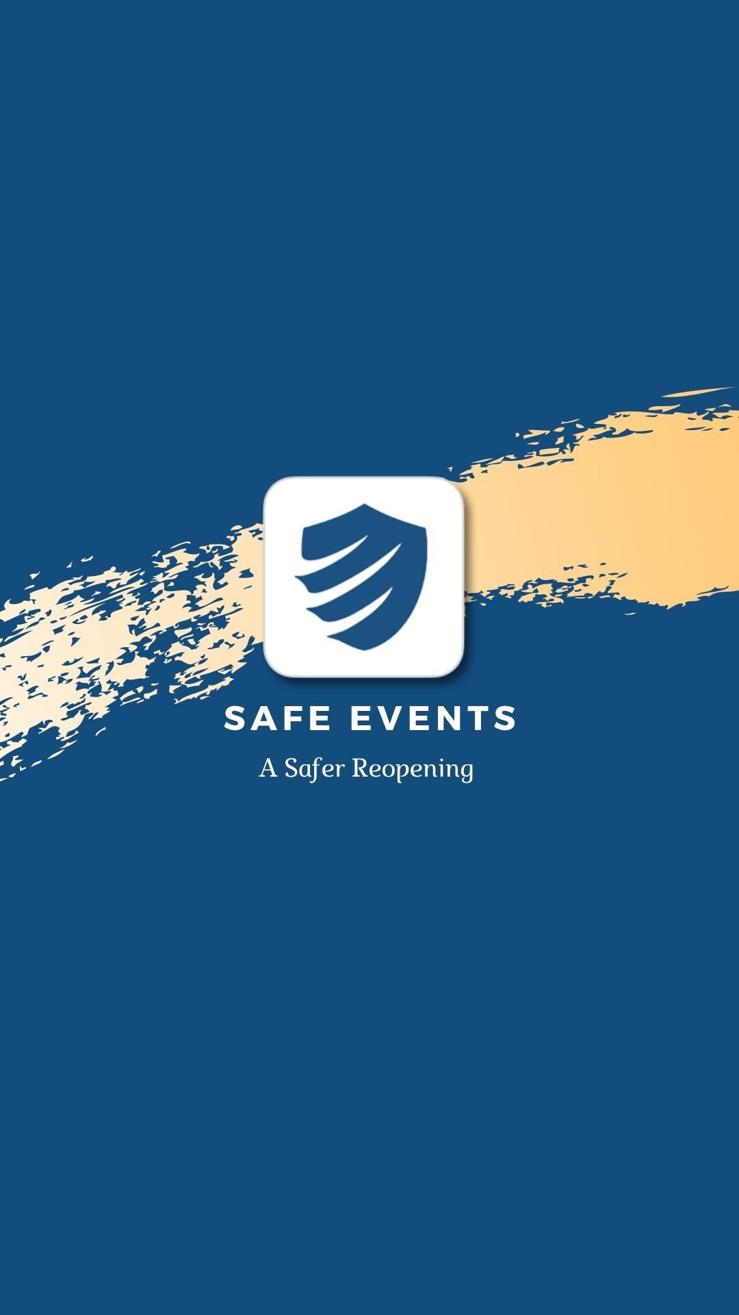 Safe Events APK for Android Download