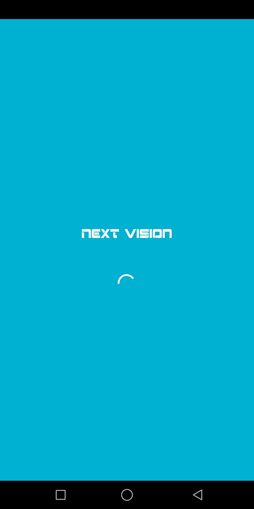 NextVision APK for Android Download