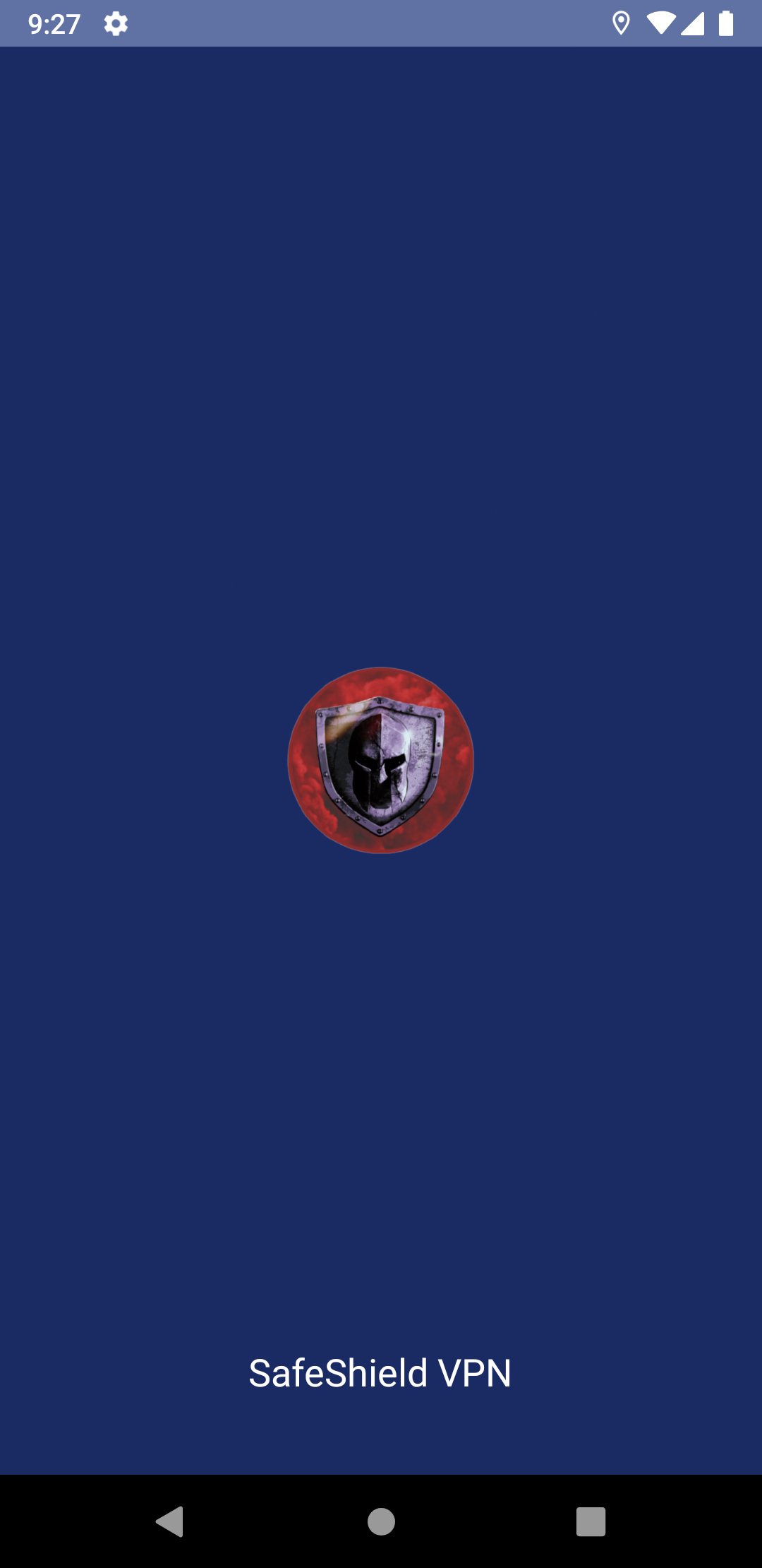 SafeShield VPN APK for Android Download