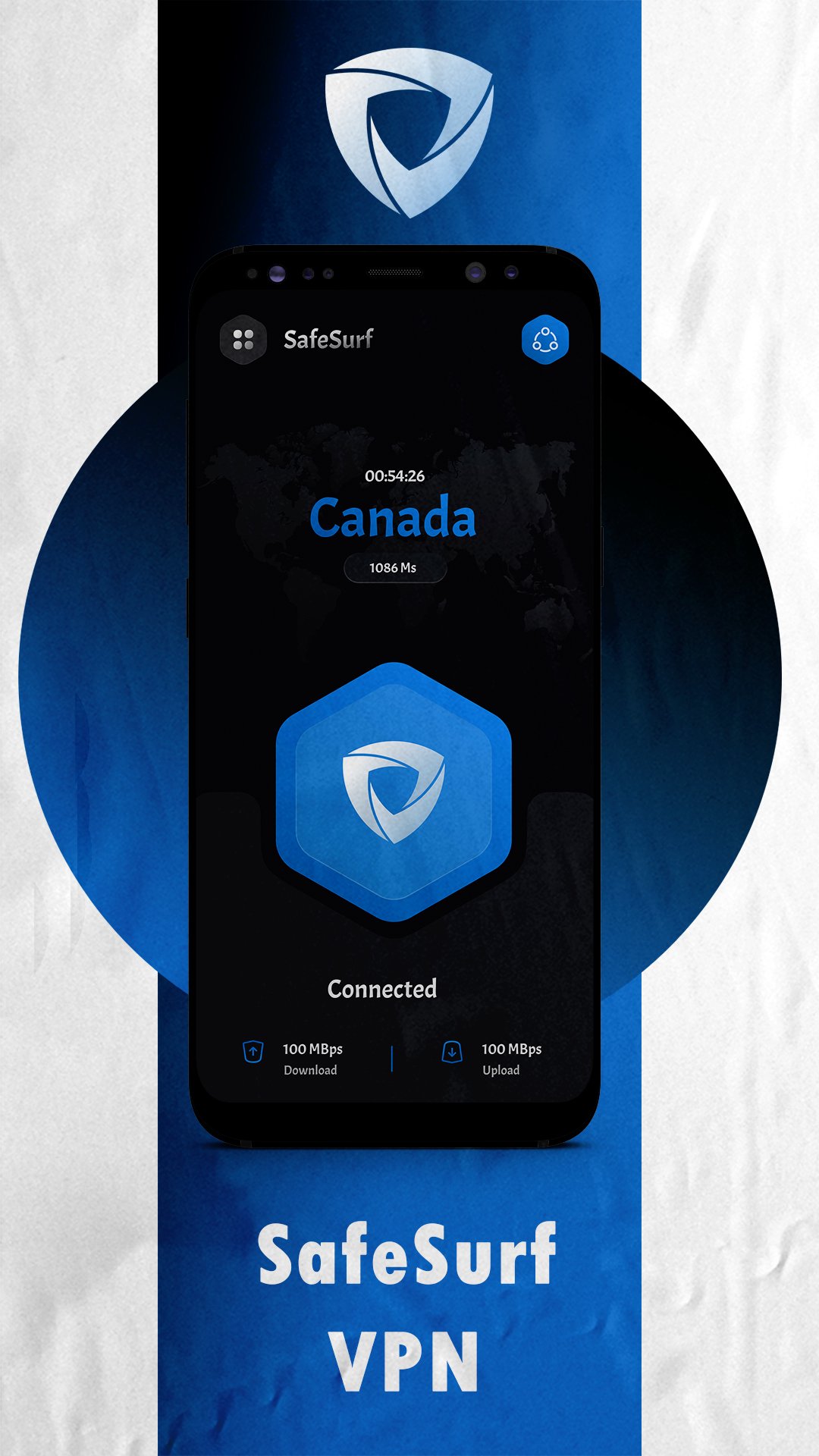 SafeSurf APK for Android Download