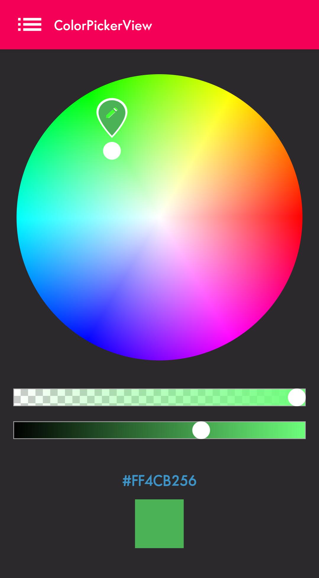 Color Picker - Palette APK for Android Download Color Picker - Palette APK for Android Download