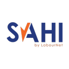 SAHI ONE APK for Android Download