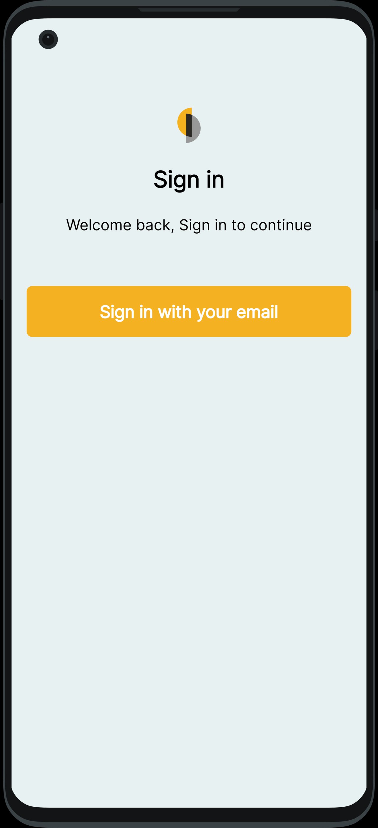 SAIM Training APK for Android Download