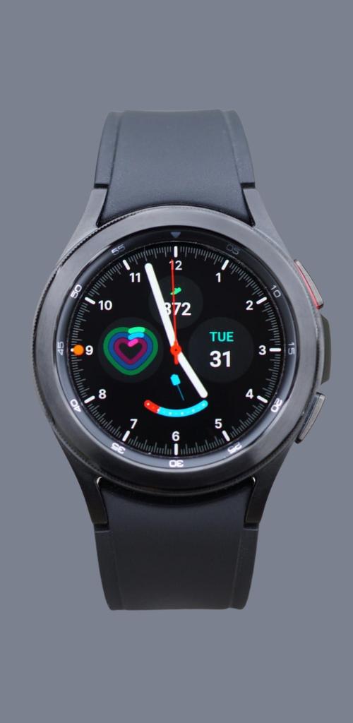 Samsung Watch 5 Pro APK Untuk Unduhan Android samsung-watch-5-pro-apk-untuk-unduhan-android