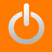 Aim Tv Remote Control APK for Android Download