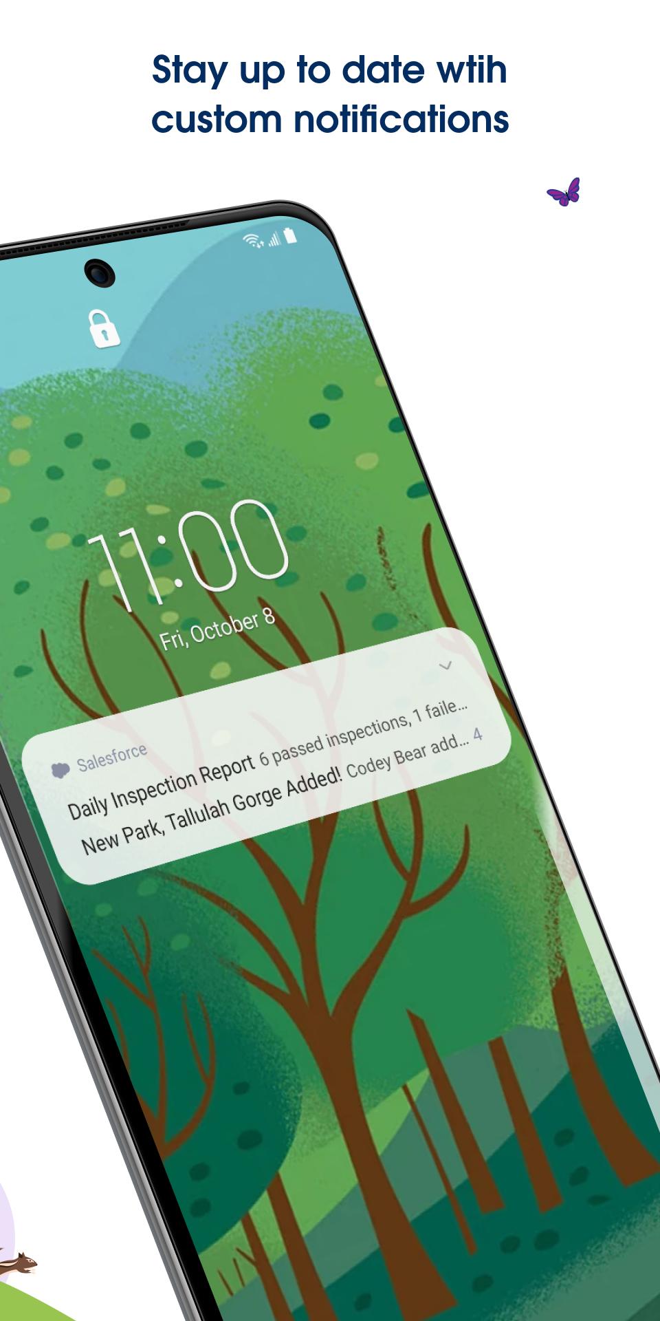Salesforce Apk For Android Download
