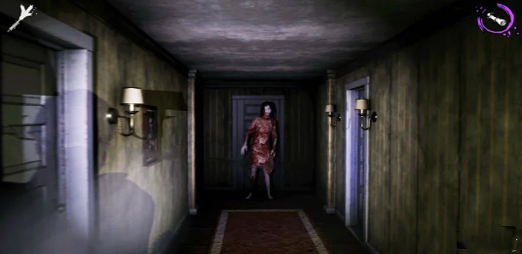 Devour Game Mobile Tips APK for Android Download