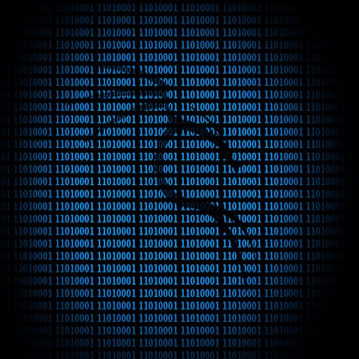 guide kali linux - metasploit APK for Android Download