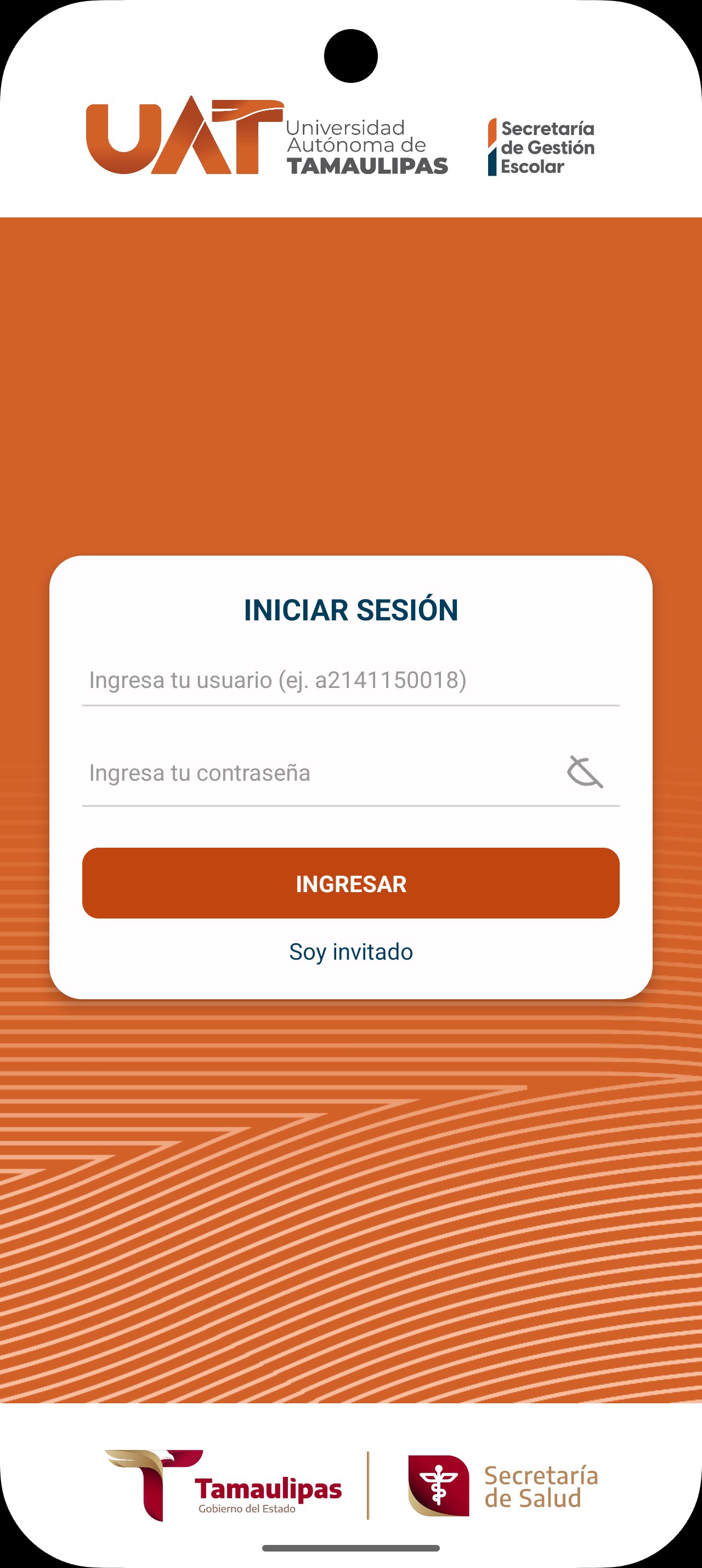 SIT UAT APK for Android Download