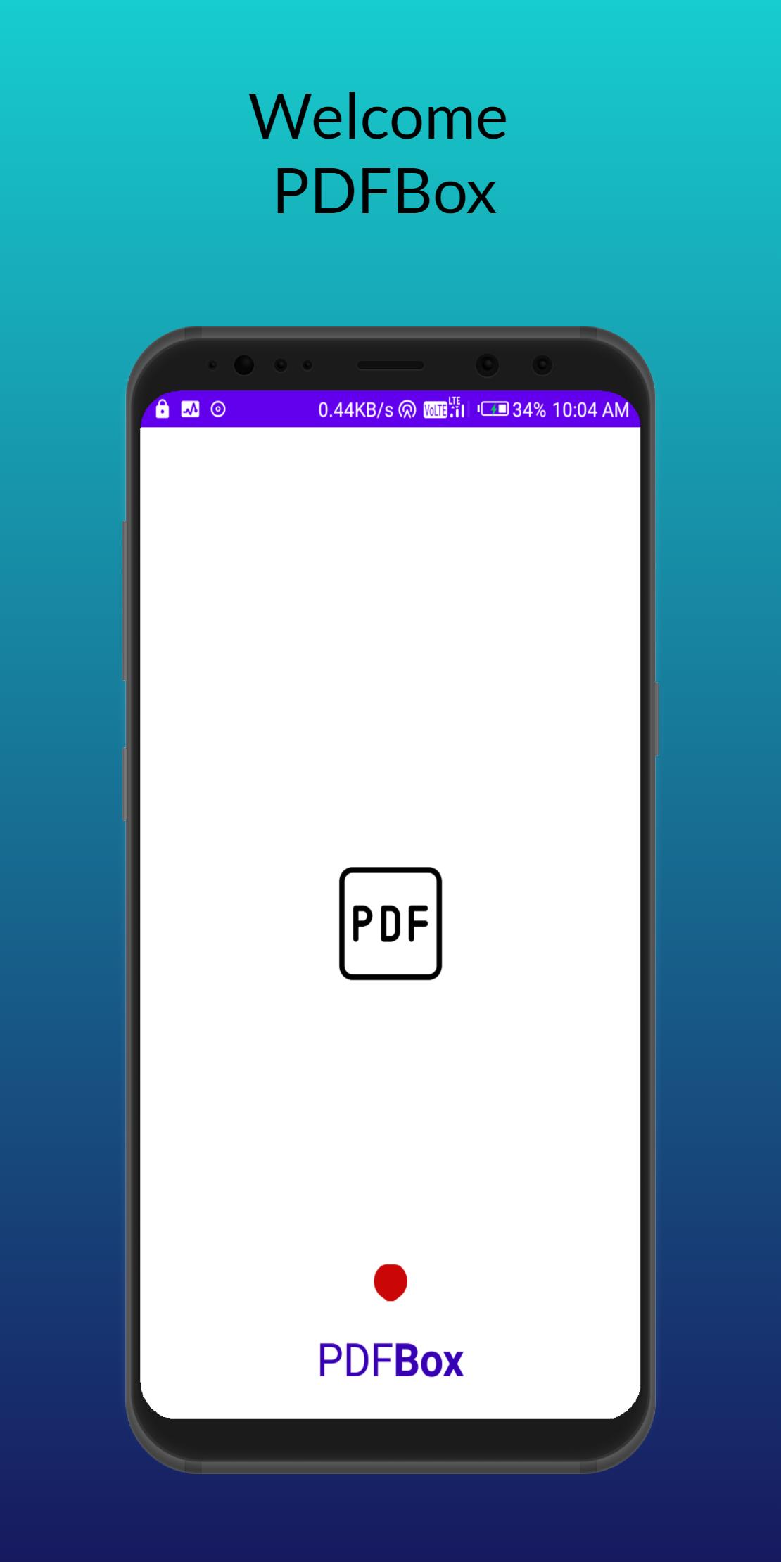 Pdfbox Apk Für Android Herunterladen
