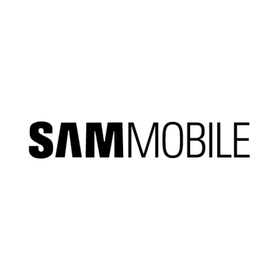 SamMobile APK for Android Download
