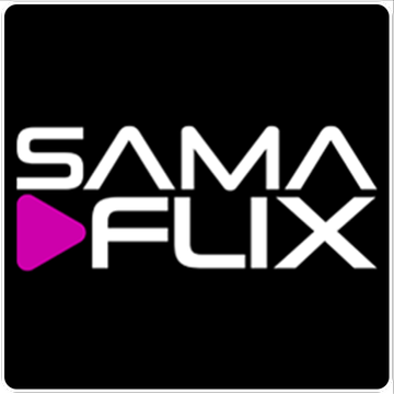قم بتنزيل APK لـ SAMA Flix للأندرويد - أحدث الإصدار