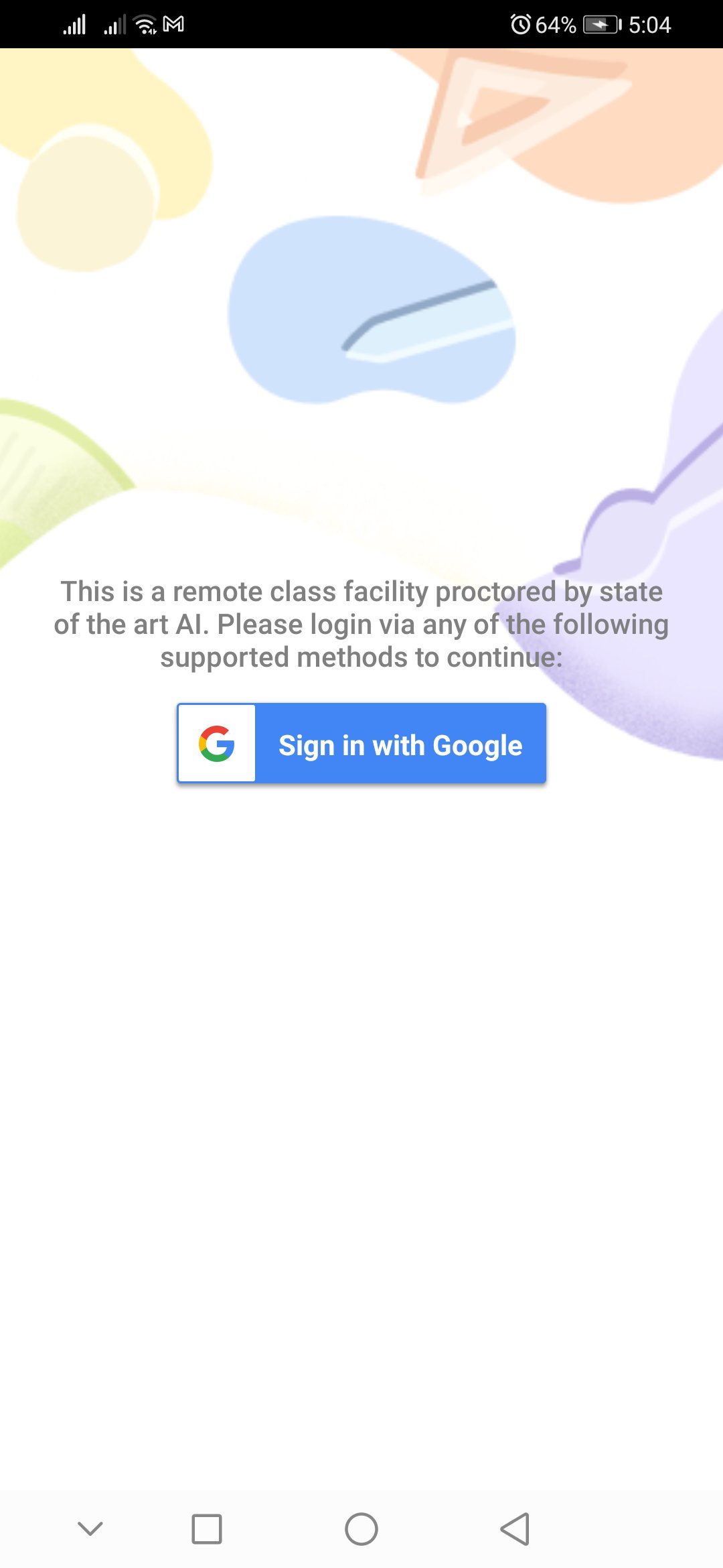 SamCloud APK for Android Download