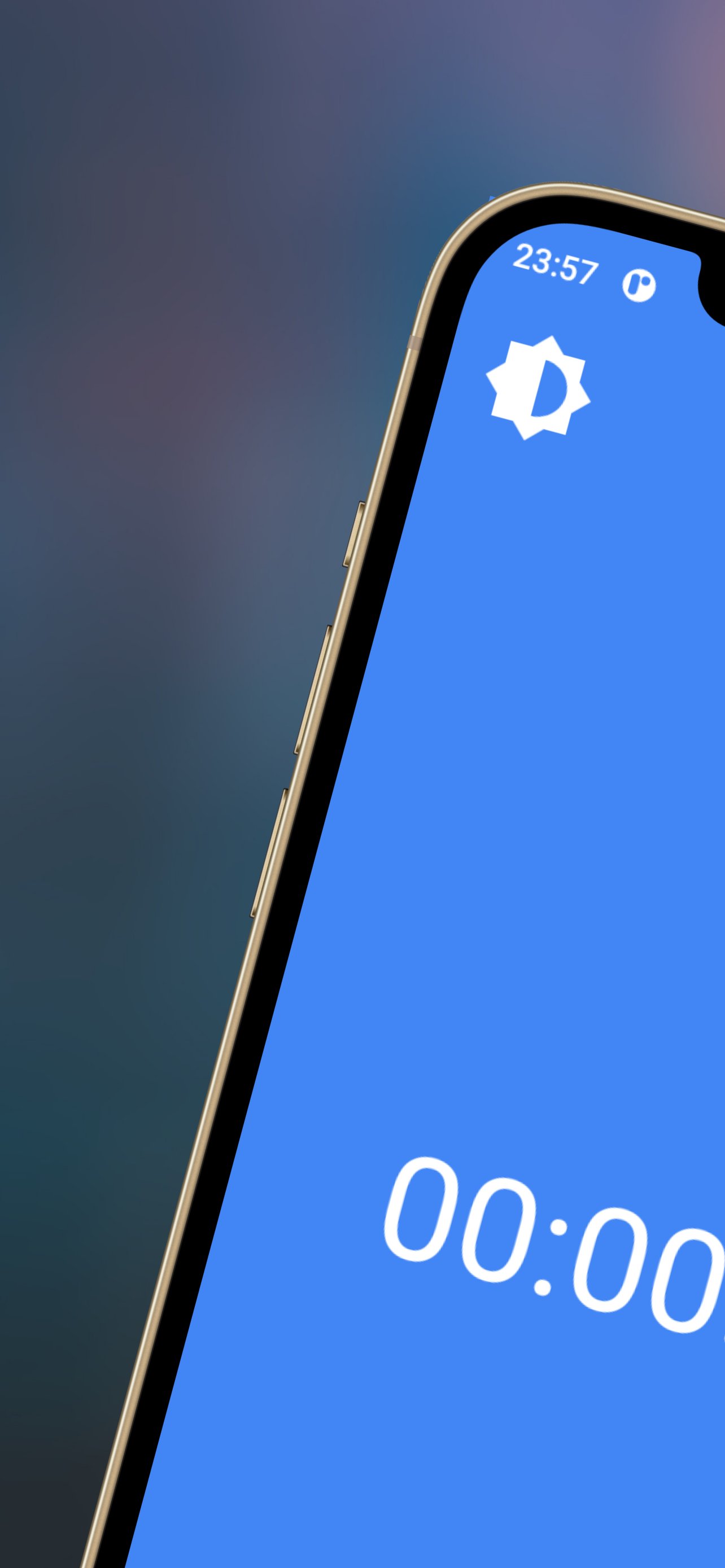 Simple Stopwatch APK for Android Download