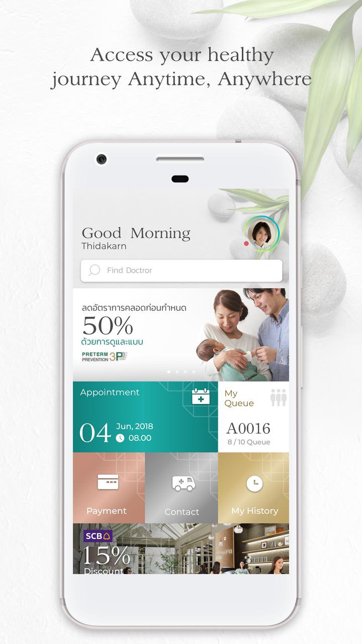 SAMITIVEJ PLUS APK for Android Download