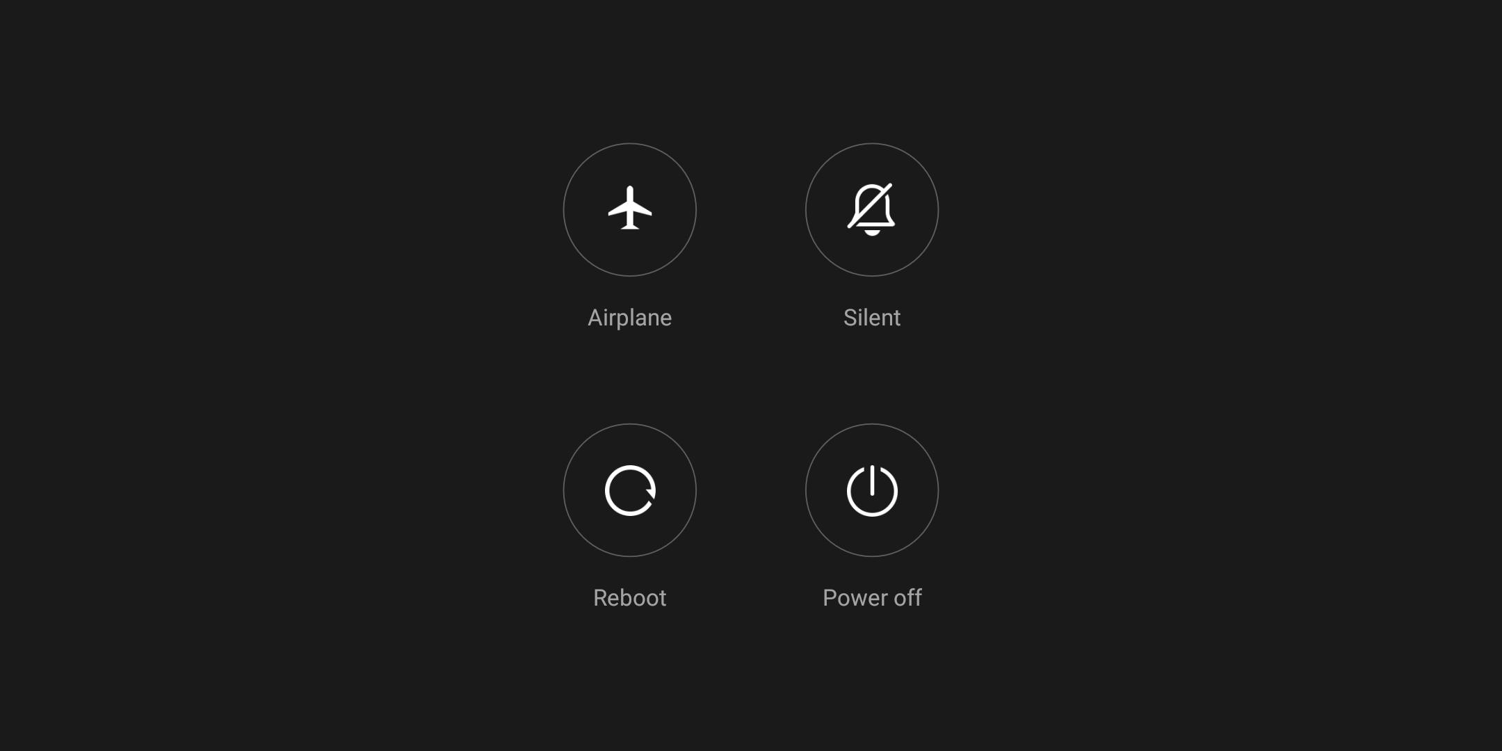 Shutdown APK Download for Android - Latest Version Shutdown APK Download for Android - Latest Version