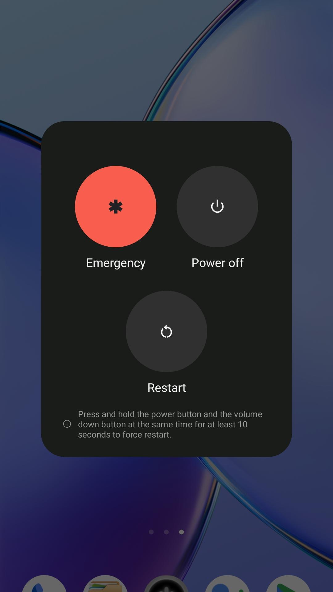 Shutdown APK for Android Download Shutdown APK for Android Download