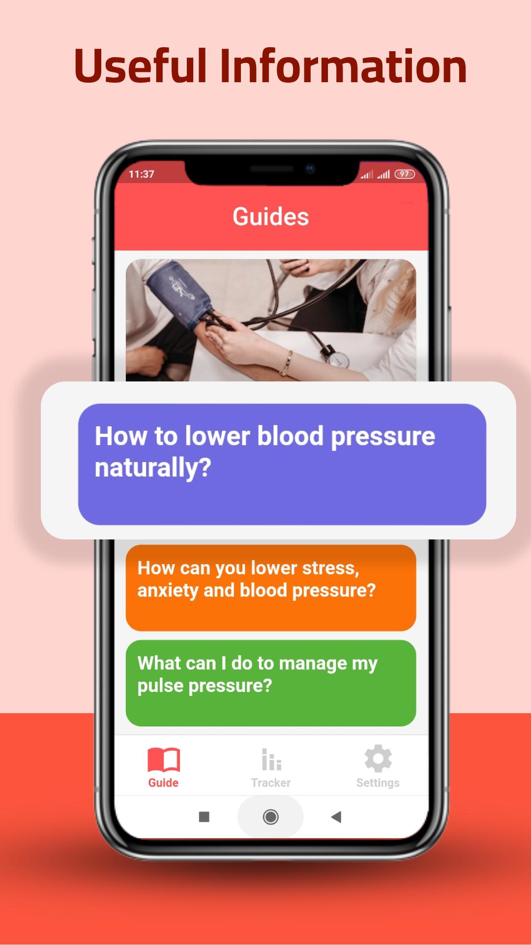 Blood Pressure Measurement App APK Per Android Download blood-pressure-measurement-app-apk-per-android-download