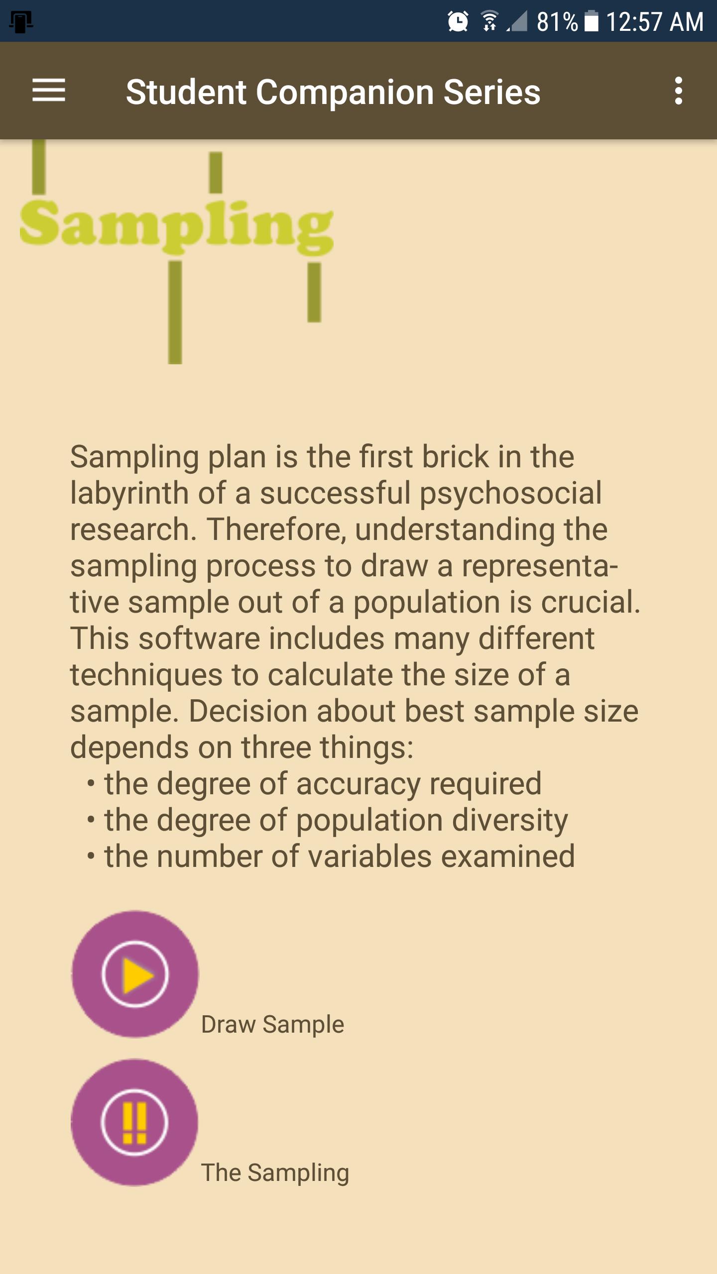 Sample APK For Android Download sample-apk-for-android-download