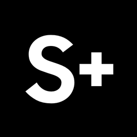 Samsung Plus 2 APK for Android Download