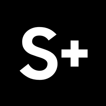 Samsung Plus 2 APK Download for Android - Latest Version