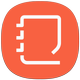 Download Samsung Notes 4.2.01.53 Android APK File