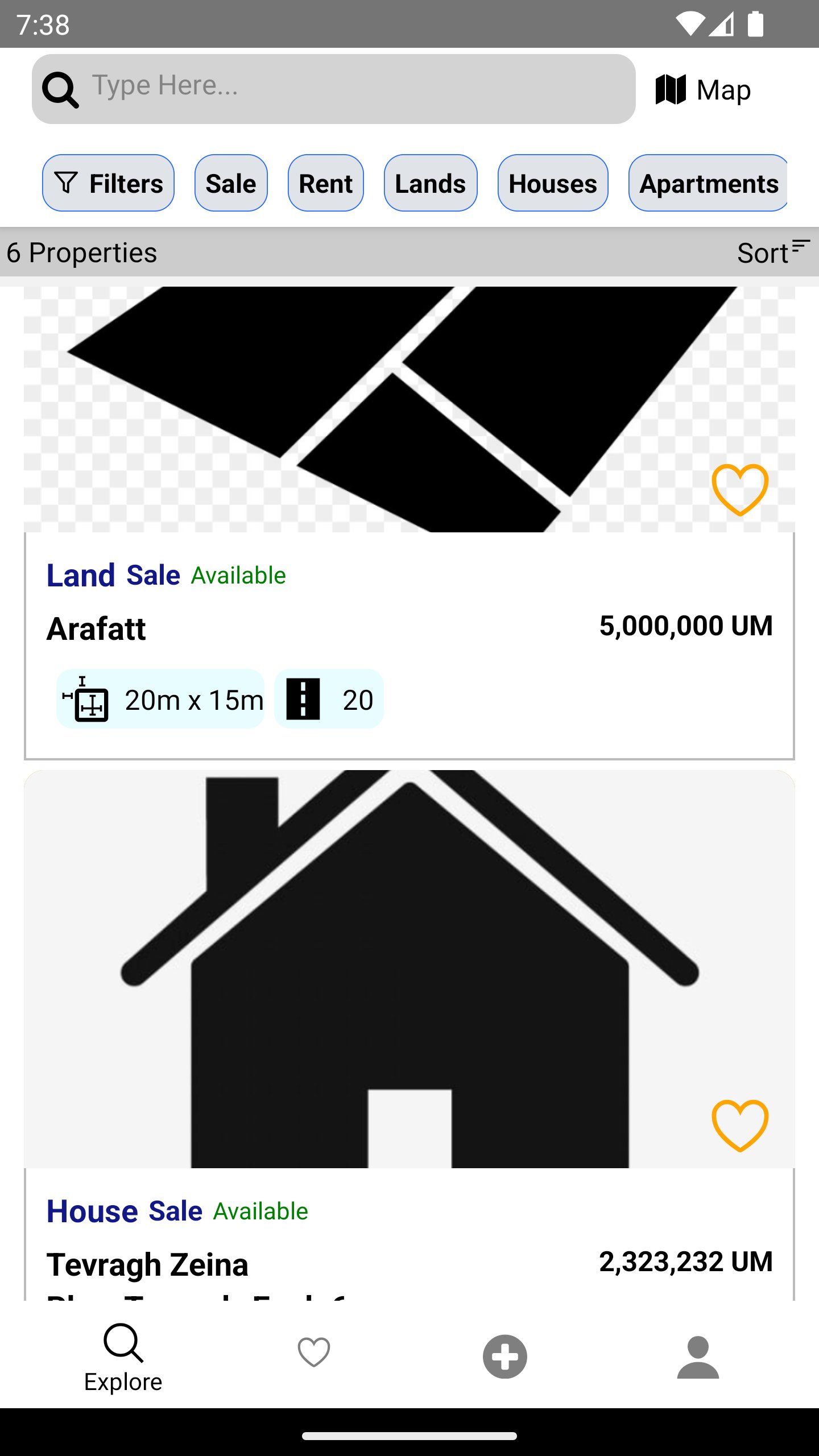 Samsar APK for Android Download